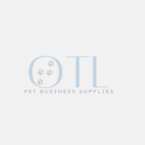 Dog Walking Business Supplies | OTL PET BUSINESS SUPPLIES